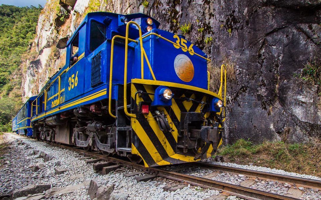 Inti Raymi Perú Tour 2024 | Qorianka Tours